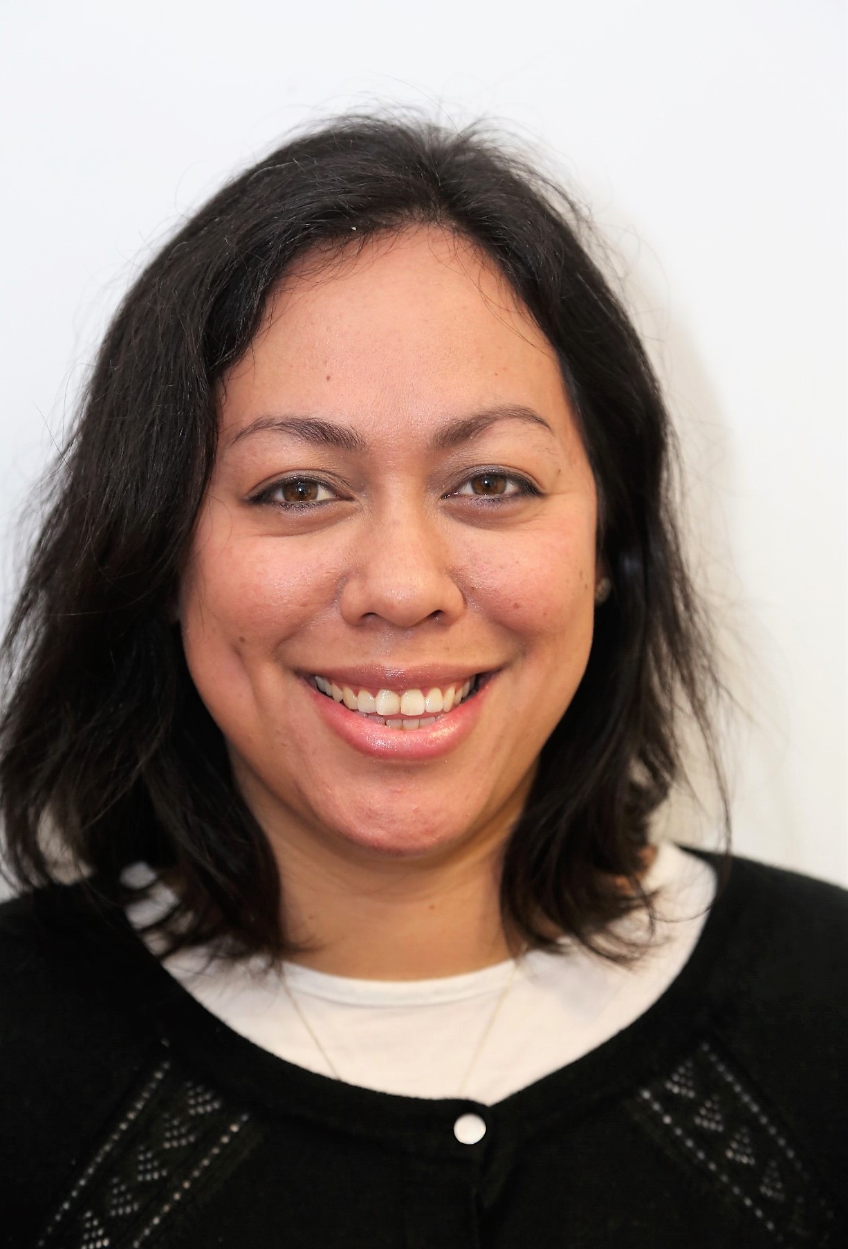 JES - The Waring Partnership - Solicitors, Lawyers, Conveyancing ...