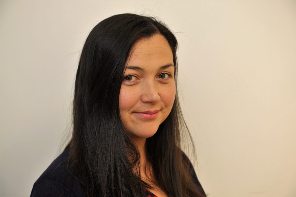 Mel Chester enhanced - The Waring Partnership - Solicitors, Lawyers ...